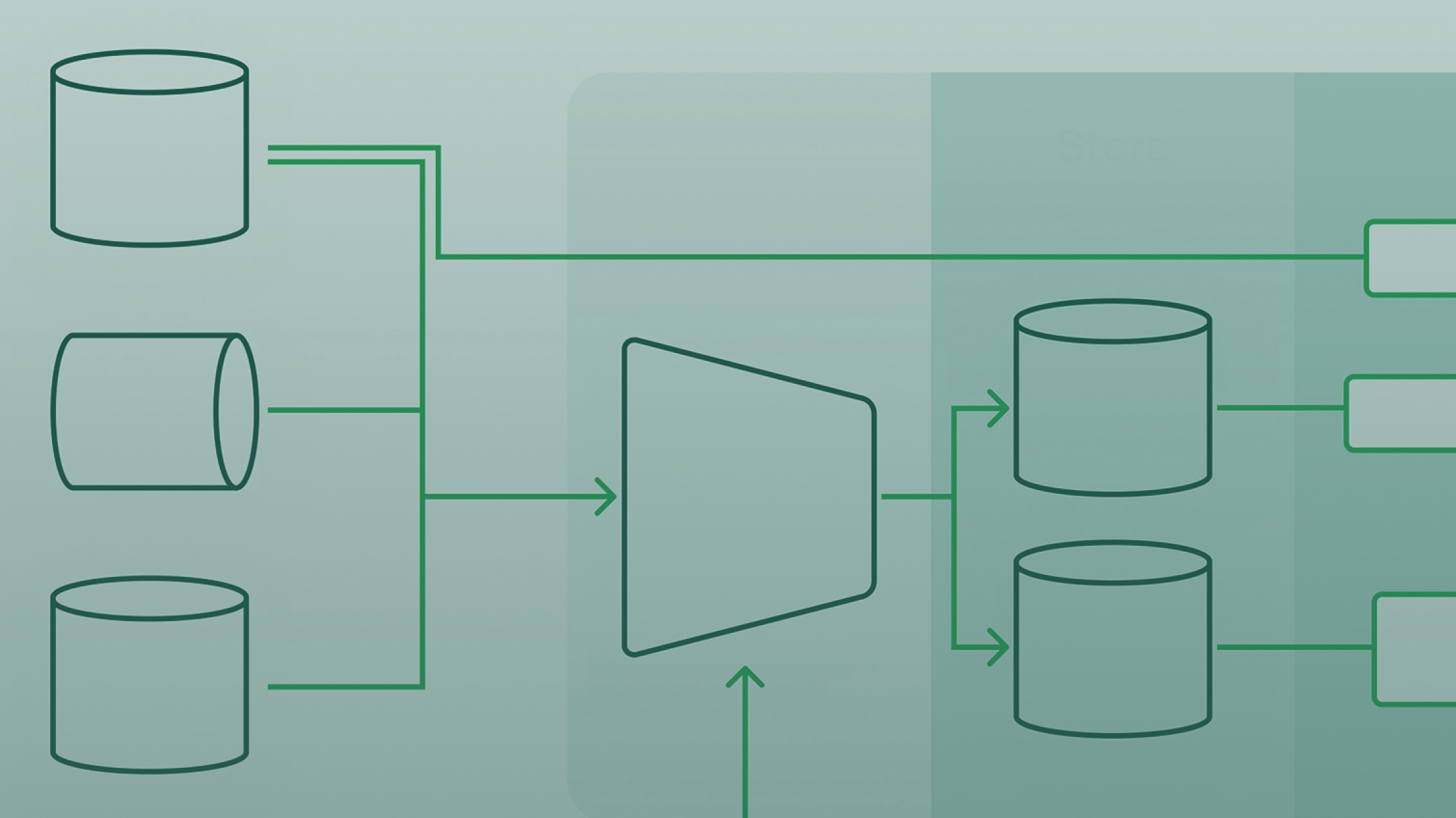 Feature Stores: An Architectural Deep Dive | The Chalkboard