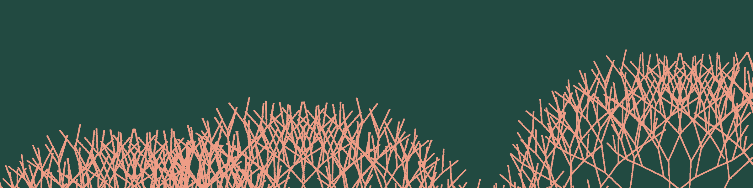 Chalk on the Move: April Events Recap