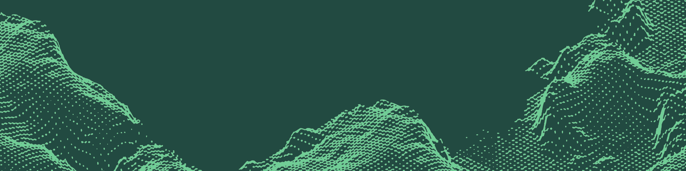 Chalk for Data Scientists